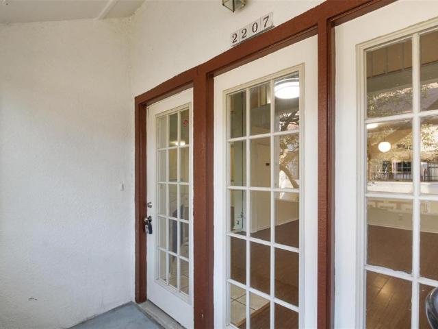 13215 Emily Road # 2207