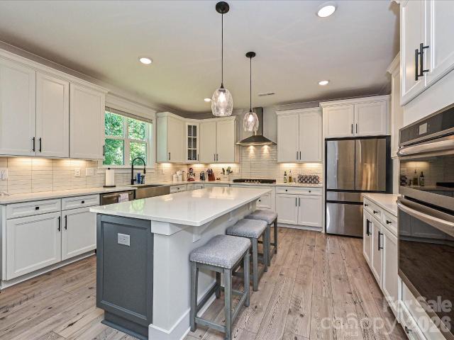 13215 Fiore Place