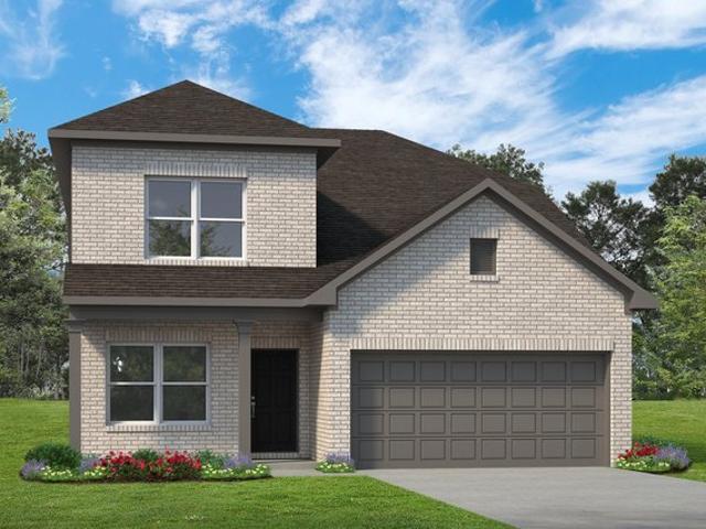 13215 Hayden Peak Dr, Iowa Colony, TX 77583