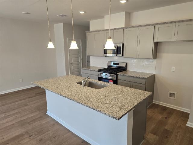 13215 Hayden Peak Drive