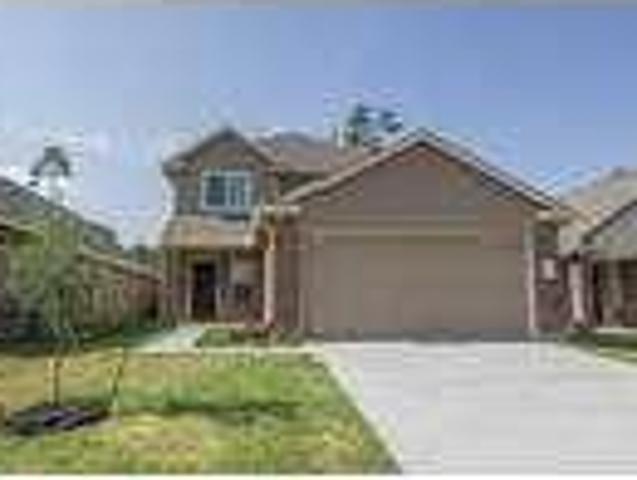 13215 Italian Cypress Trail Houston Texas 77044