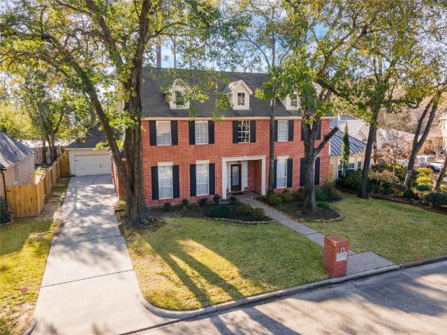 13215 Jessica Ln, Houston, TX 77069 | MLS #15236