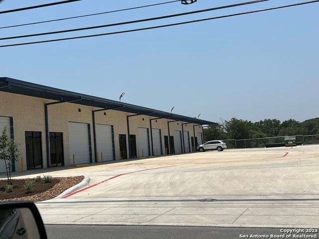 13215 Judson, Unit 207