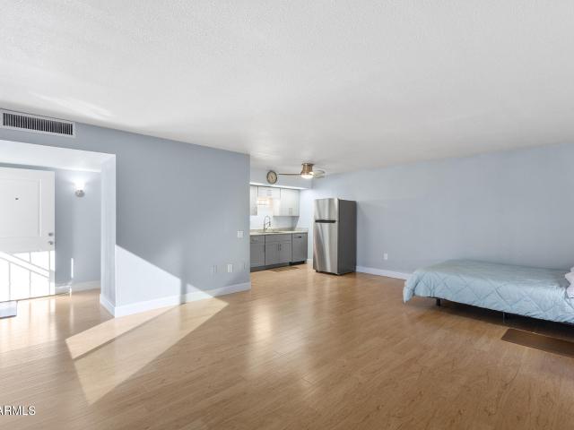 13215 N 98th Ave, Unit D, Sun City, AZ 85351 | MLS #7053