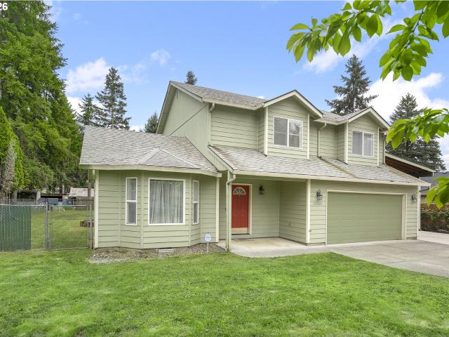 13215 NE 30th St, Vancouver, WA 98682 | MLS #489788 | Compass