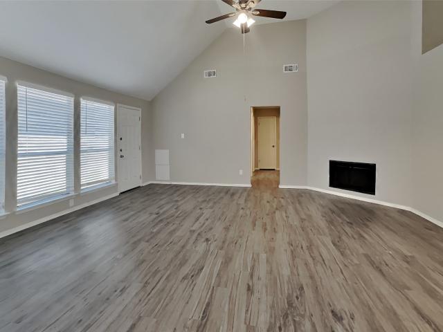 13215 Noblecrest Drive