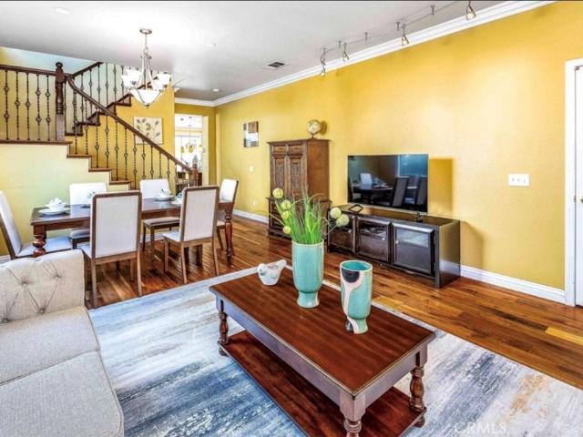 13215 River Oaks Dr