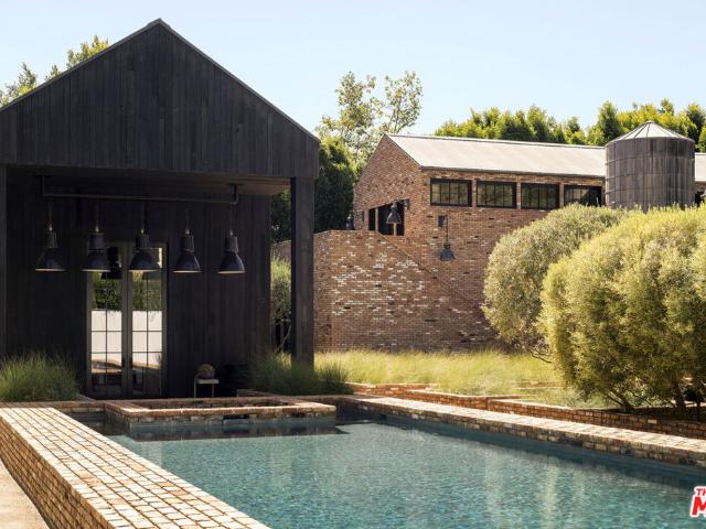 13215 Riviera Ranch Road