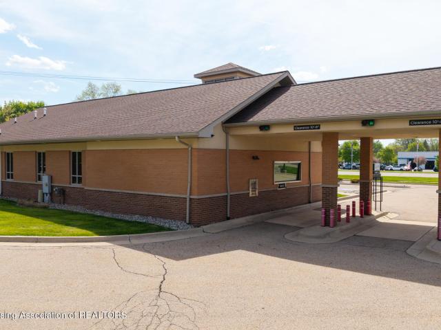 13215 S Us Highway 27
