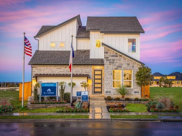 13215 Stabler Dr, Manchaca, TX 78652