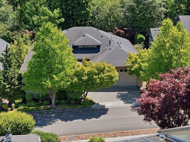 13216 th Pl NE, Redmond, WA 98053