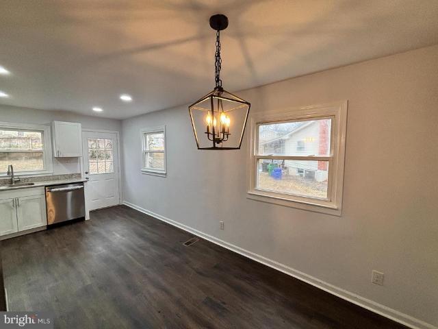 13216 Turkey Branch Parkway