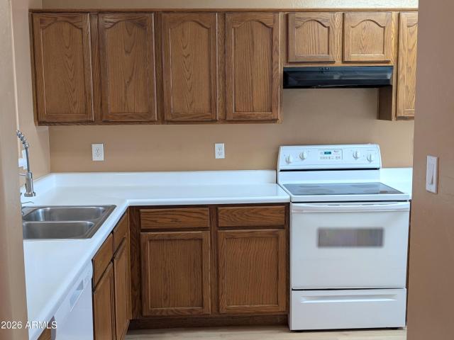 13216 w mauna loa lane