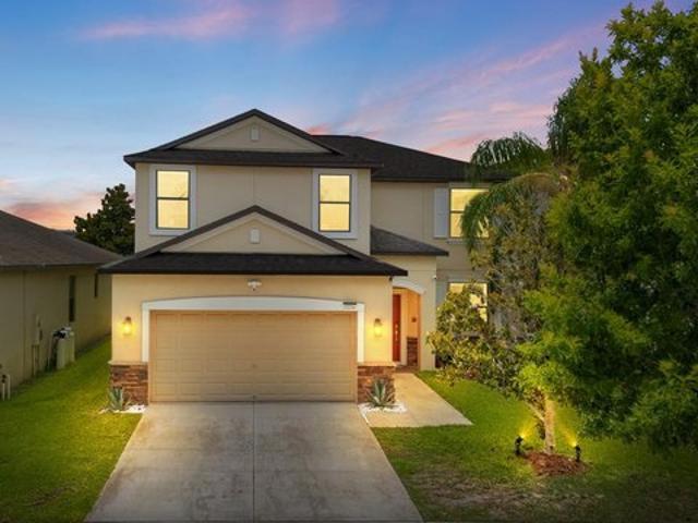 13216 Wellington Hills Dr, Riverview, FL 33579