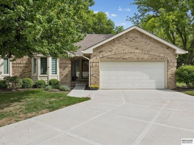 13216 Willis Cir, Omaha, NE 68164