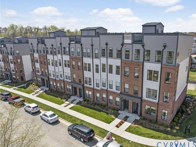 13216 Brattice Loop, Midlothian, VA 23114