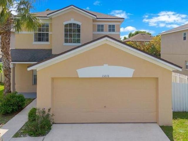 13216 Canna Lily Dr, Orlando, FL 32824
