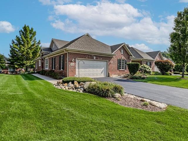 13216 Greenleaf Trl, Palos Heights, IL 60463