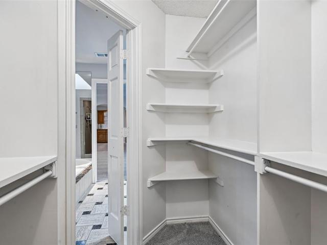 13216 Hillcrest Rd, Dallas, TX 75240 | MLS #21248