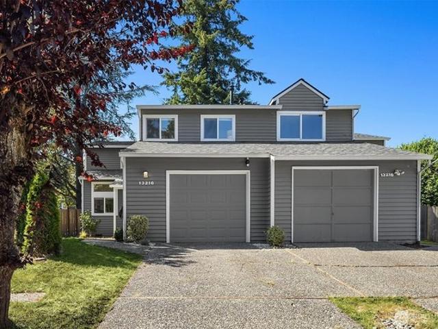 13216 NE 139th Pl, Kirkland, WA 98034