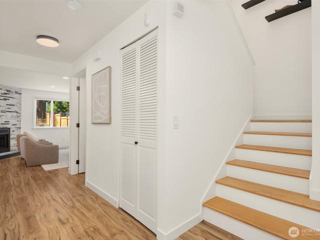 13216 NE 139th Place