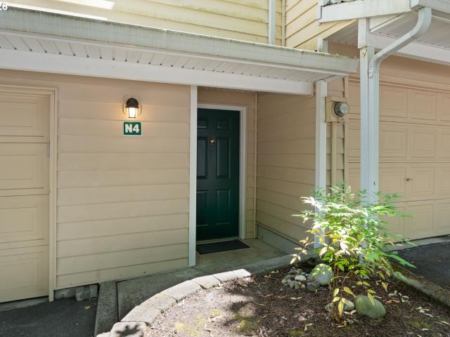 13216 ne salmon creek ave # n4