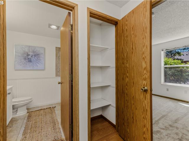 13216 NE Salmon Creek Ave, Unit R3, Vancouver, WA 98686 | MLS #519001