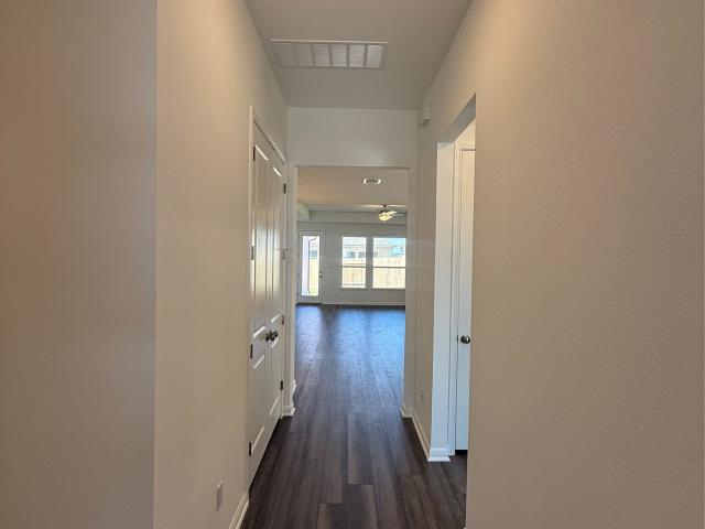 13216 Parsons Pr Ln, Buda, TX 78610 | MLS #8031