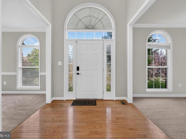 13216 Quate Lane