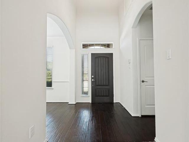 13216 Ragged Spur Court
