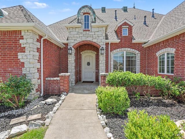 13216 SE 94th Street