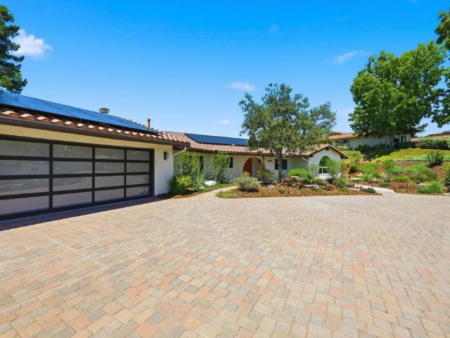13216 Silver Saddle Lane