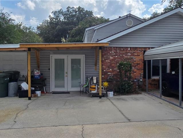 13216 spanish moss rd