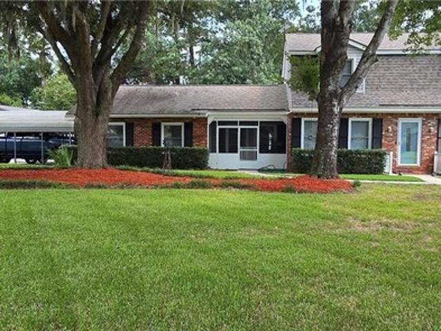 13216 Spanish Moss Rd, Savannah, GA 31419