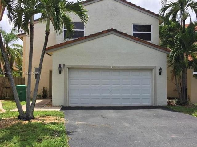 13216 SW 10th Ter, Miami, FL 33184