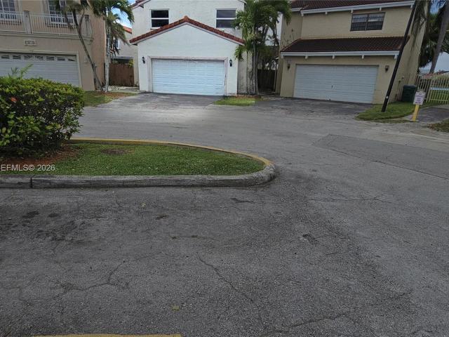 13216 SW 10th Ter, Miami, FL 33184 | MLS #A12005
