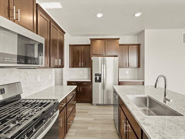 13218 Valley Peak Dr, Peyton, CO 80831