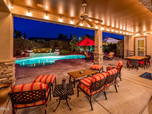 13218 w rincon drive