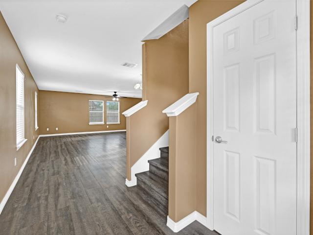 13218 Ambrosa Drive