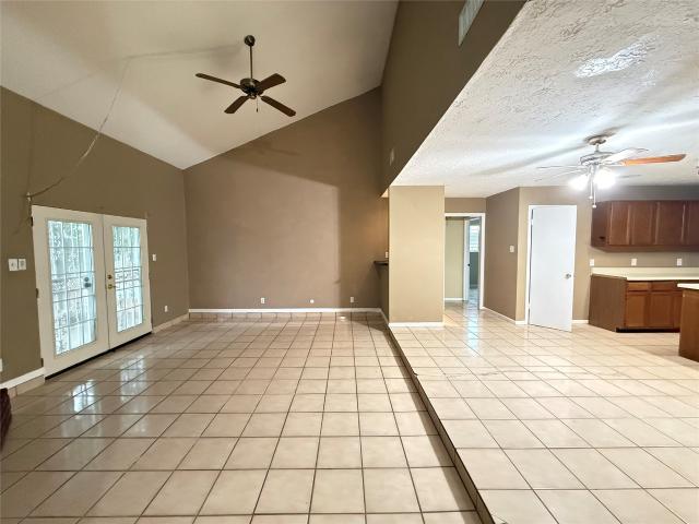 13218 Avonshire Drive