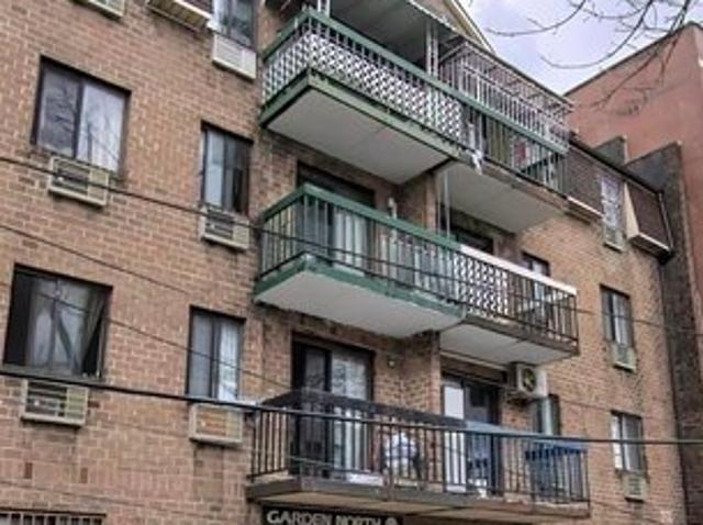 13218 Avery Ave Apt 4A, Flushing, NY 11355
