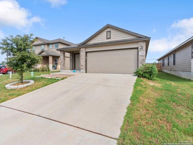 13218 Desana Spgs, Saint Hedwig, TX 78152