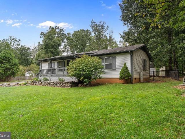 13218 flintlock dr