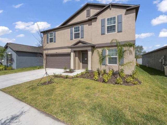 13218 Great Plns Dr, Riverview, FL 33579