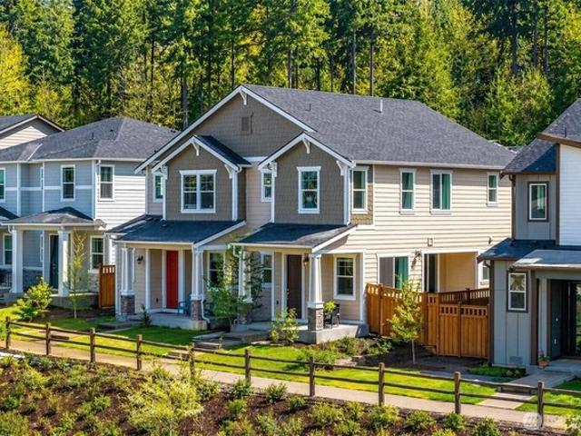 13218 nd Ave E, Bonney Lake, WA 98391