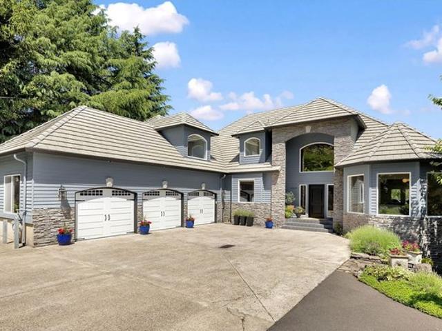 13218 NW 30th Ct, Vancouver, WA 98685