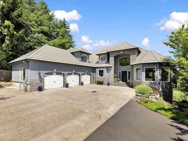 13218 NW 30th Ct, Vancouver, WA 98685