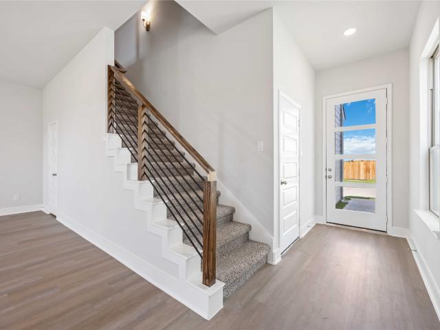13218 Opera Drive