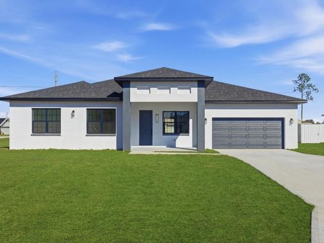 13218 SW 29th Cir, Ocala, FL 34473
