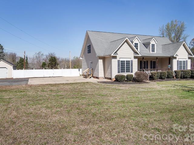 13219 Asbury Chapel Road